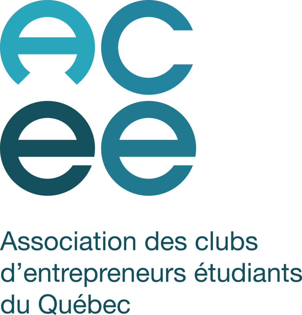 acee_logo_transparent – Chantier de l’économie sociale